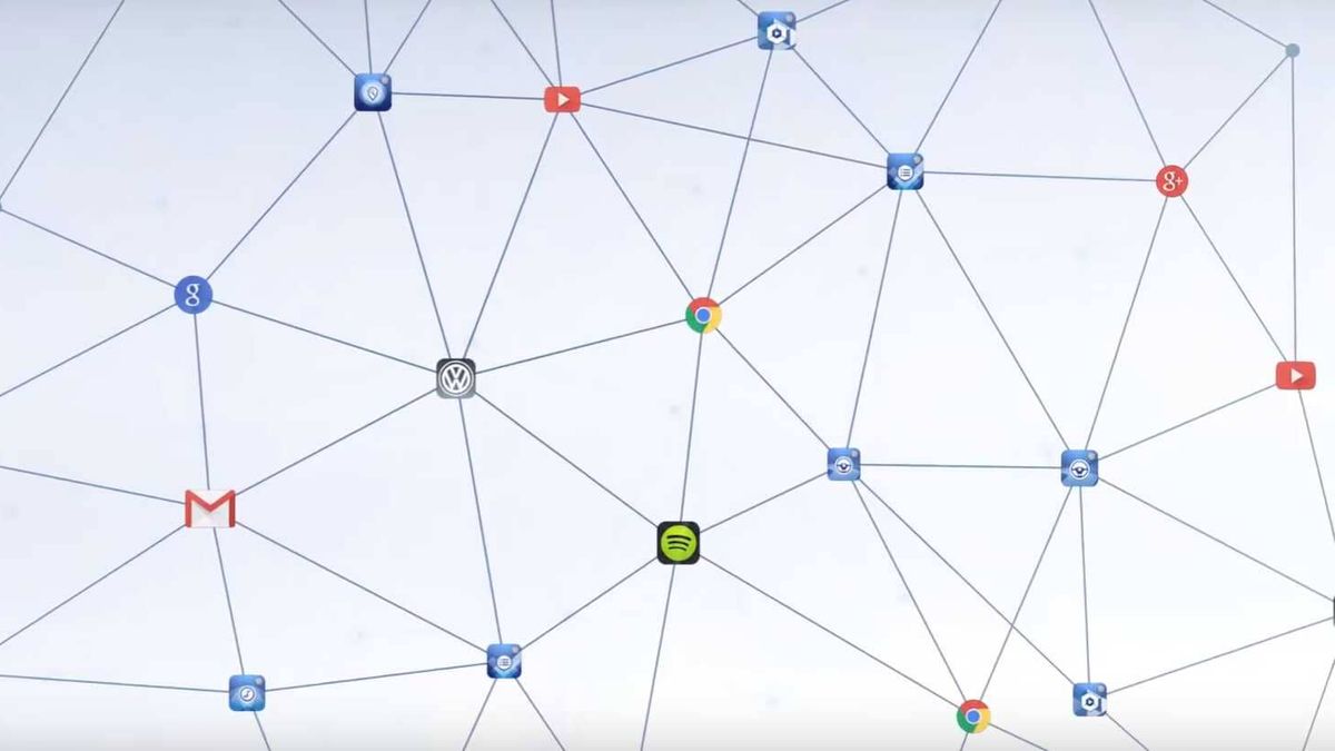 App-Connect