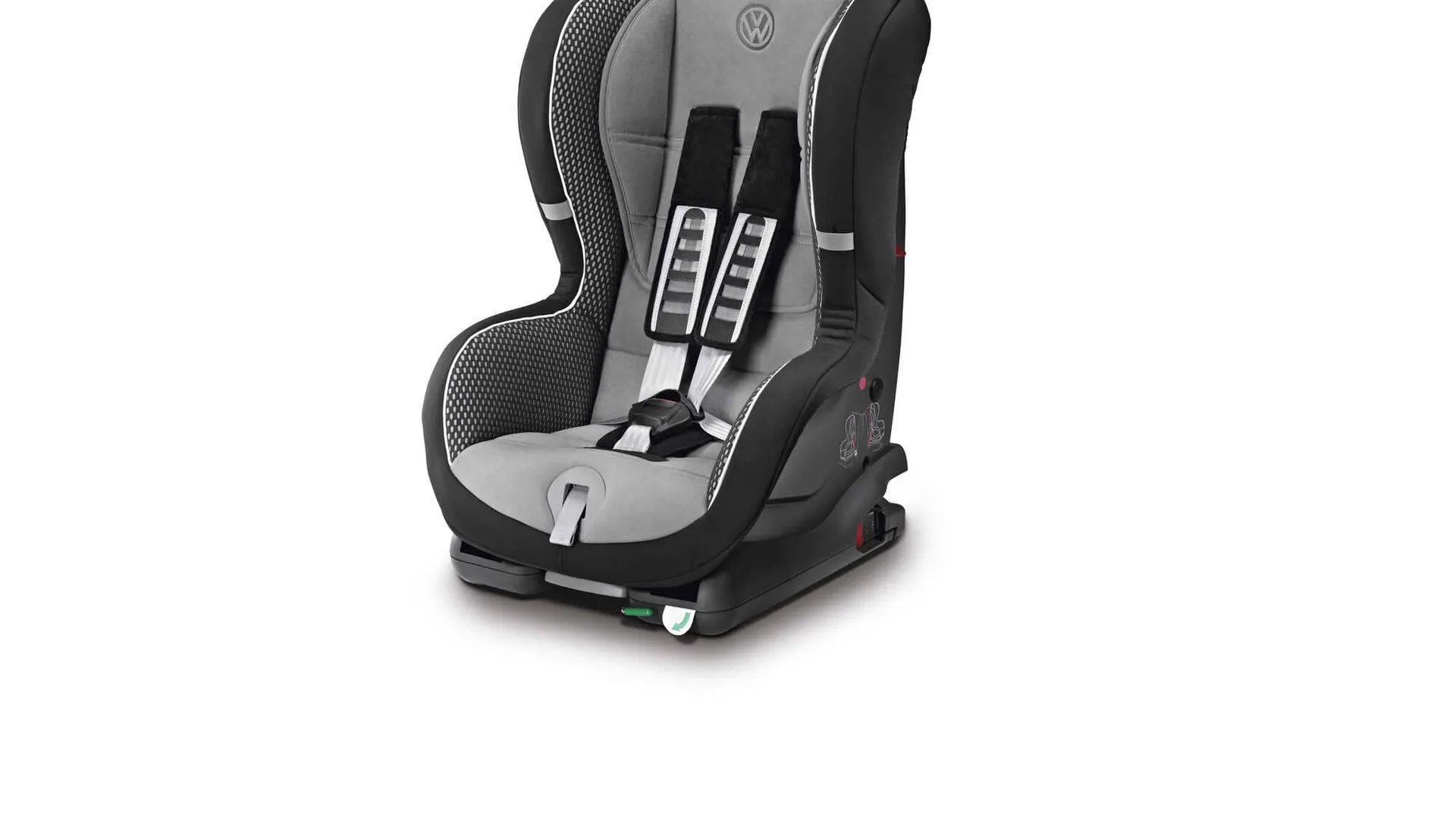 Arteon R-Line | Volkswagen Malaysia