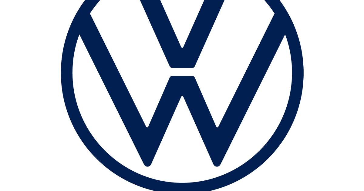 The official Volkswagen website | Volkswagen Malaysia