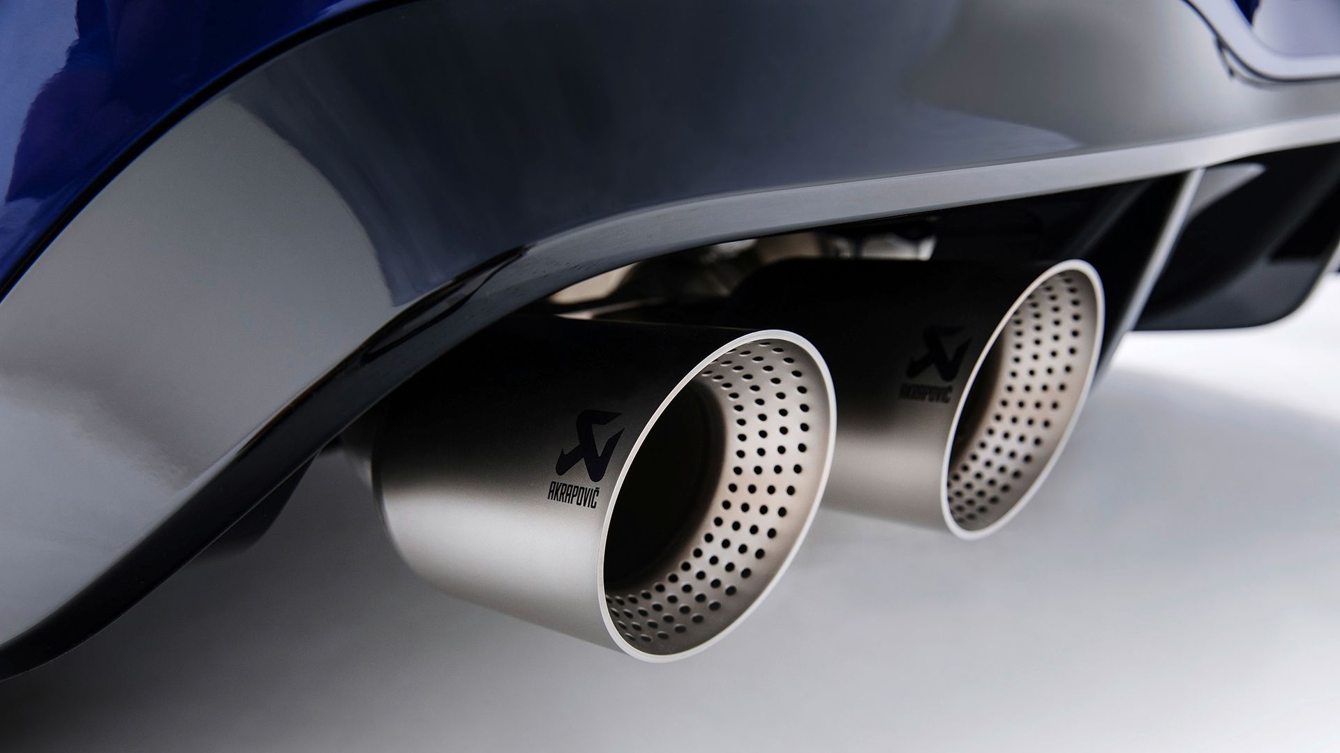 Golf R | Volkswagen Malaysia