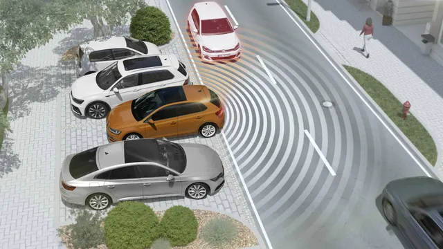 Golf R | Volkswagen Malaysia