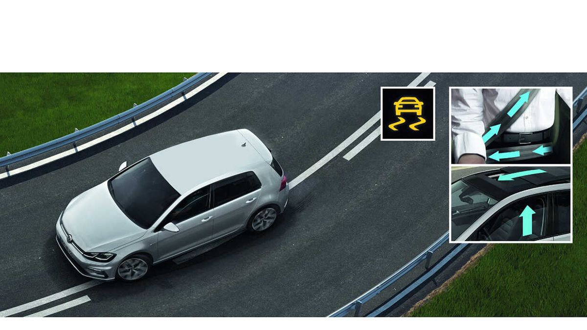Car Safety